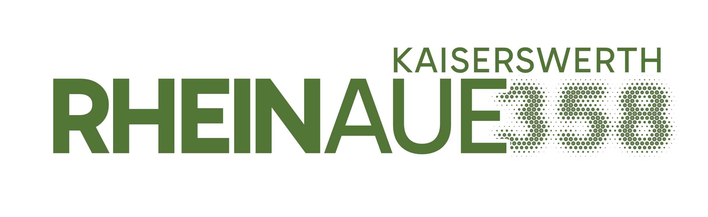 Ausstattung | Rheinauen 358